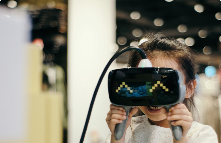 Home | Lion Global Investors | Official Site