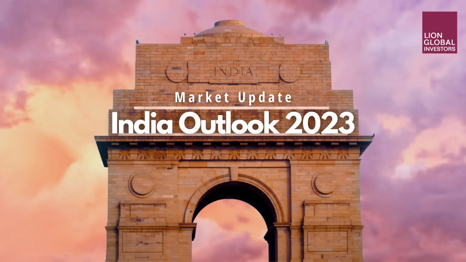 India Outlook 2023
